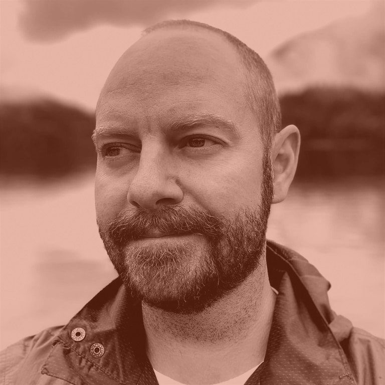 Sean MacKeage – Marketing Professional, Entrepreneur, Coach, and ...